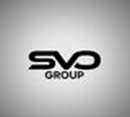 SVO Group | Automotive. Sales. Upgrades. Fleets . Service